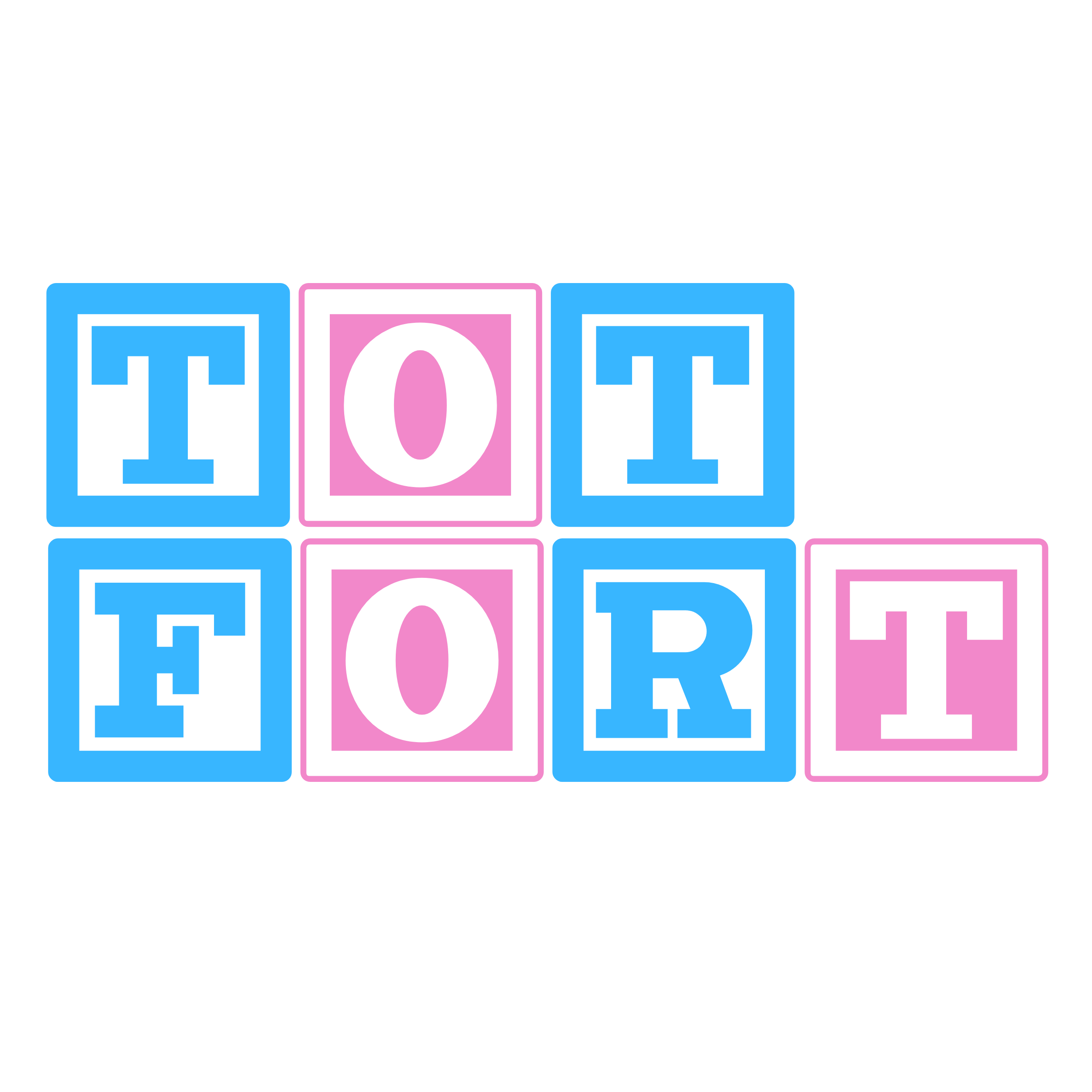 All Products – Tot Fort